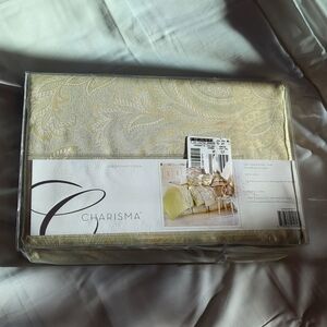 Charisma | Bedding | Charisma Marquette Queen Duvet Cover | Poshmark